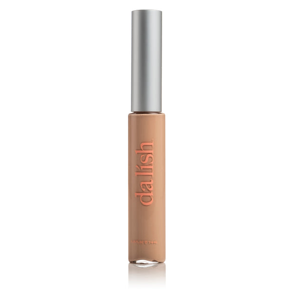 CONCEALERS CO1 - CO3 Perfect concealer that will illuminate, conceal ...