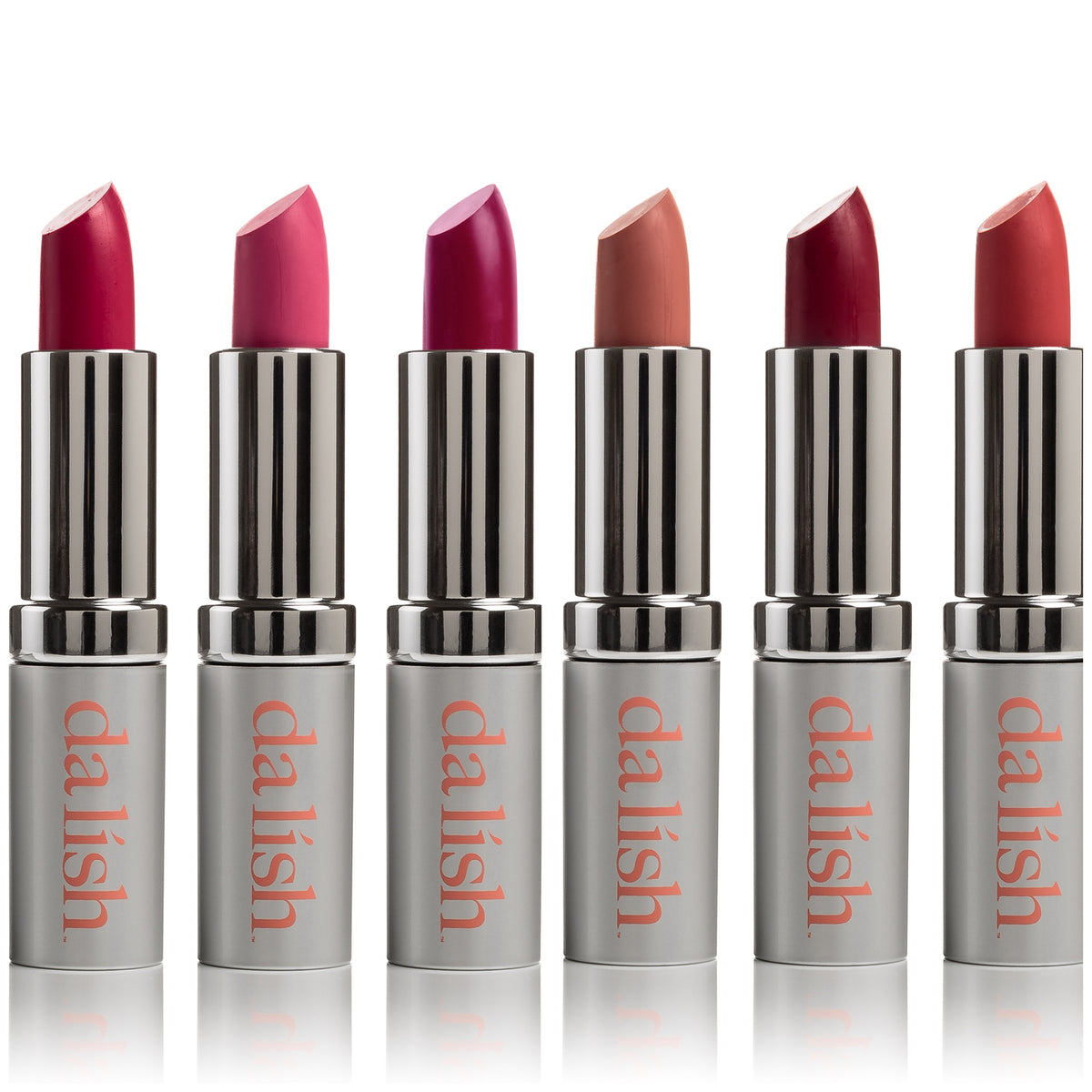 Bestsellers Not sure what to buy? Here are a few of our customers fav ...
